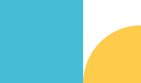 Acellus World - July 10-12, 2025