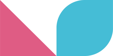 Acellus World - July 10-12, 2025