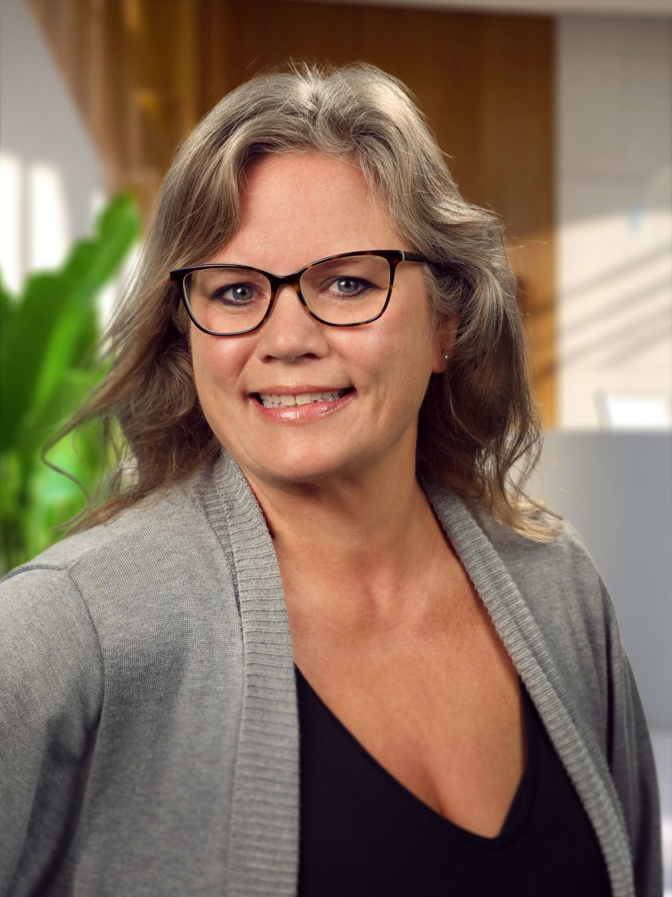 Homeschooling with Acellus Thread - Acellus World