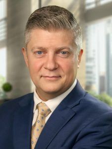 Homeschooling with Acellus Thread - Acellus World