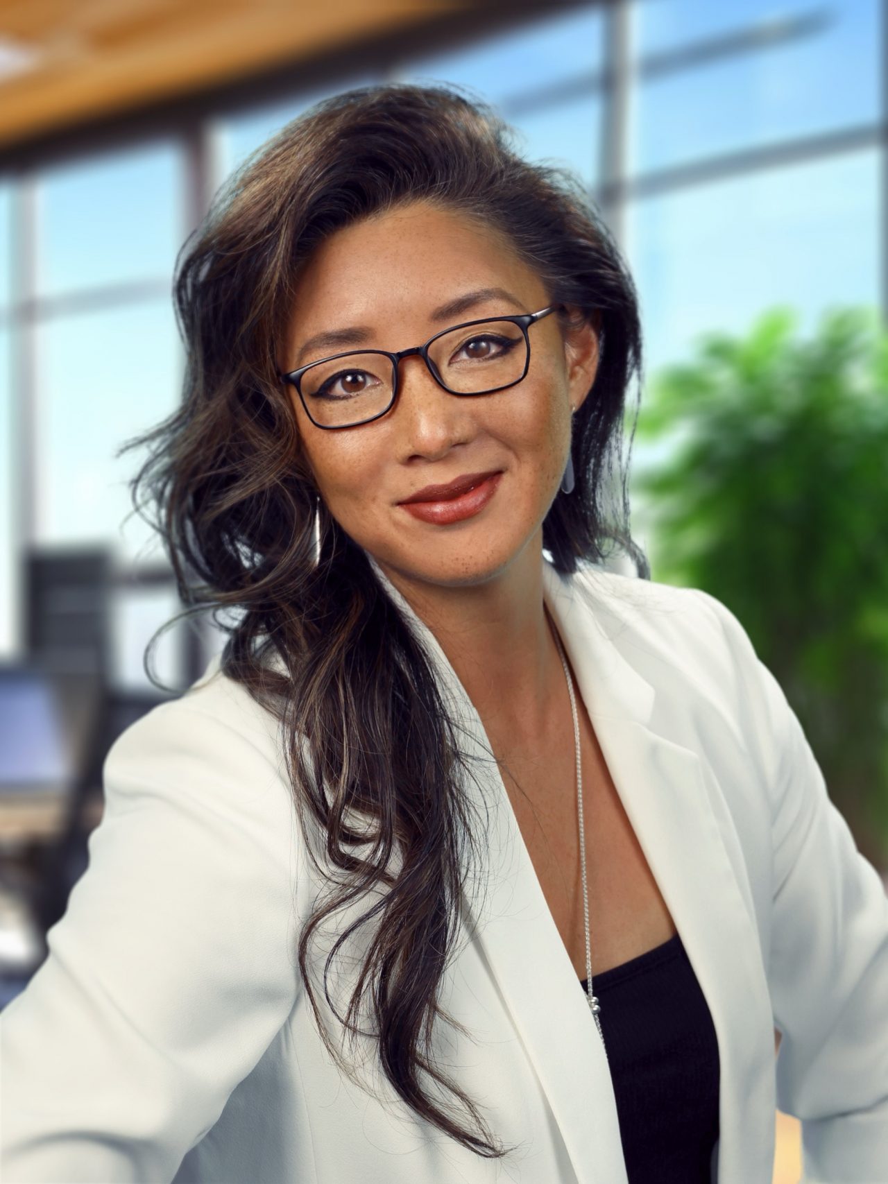 Homeschooling with Acellus Thread - Acellus World