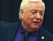 Acellus Student Blog by Roger Billings | Acellus