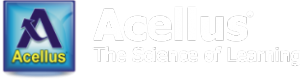 Acellus Learning Accelerator