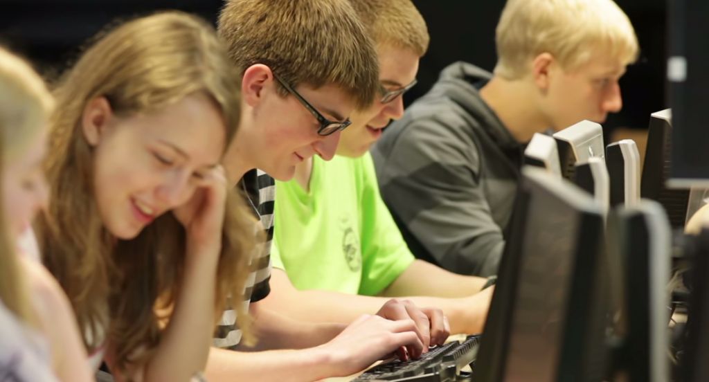 exam recovery – Acellus