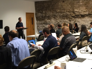 Acellus – The Leader in Web-learning