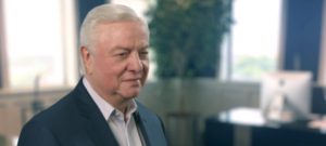 Acellus Online Learning – Empowering Students for Greatness – Acellus