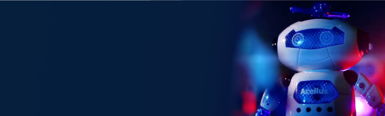 Acellus-Robot-Banner – Acellus