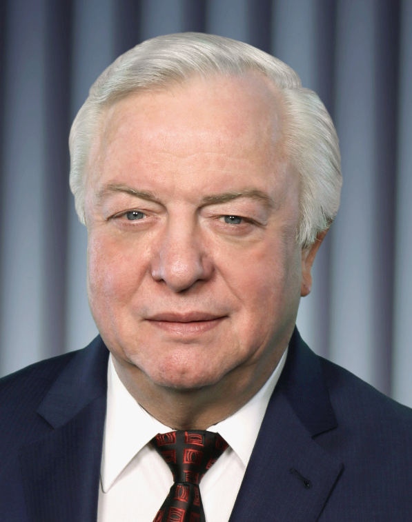 Roger-Billings-Acellus – Acellus