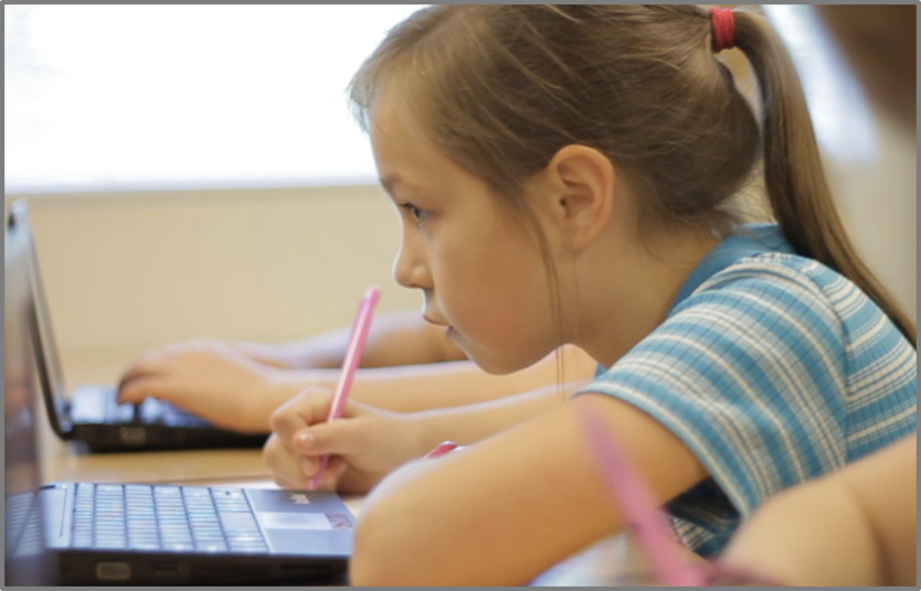 New Feature – Submit A Problem Fix – Acellus