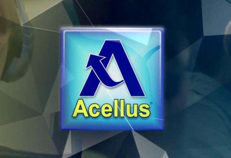 Acellus Camp – Acellus