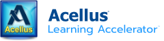 New Acellus Feature: Printable Lesson Manuals
