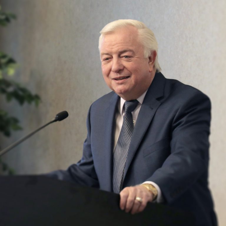 International Academy of Science – Acellus