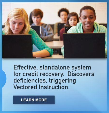 Credit-Recovery – Acellus