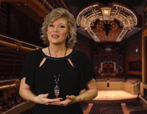 New Acellus Social Emotional Learning Course for Elementary – Acellus