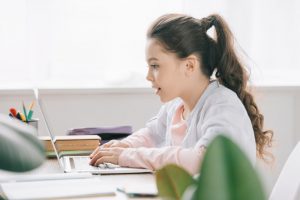 Acellus Academy – Acellus