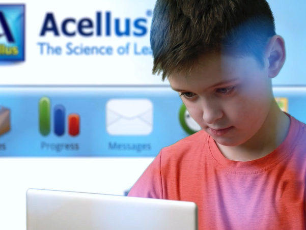 Student-Orientation – Acellus