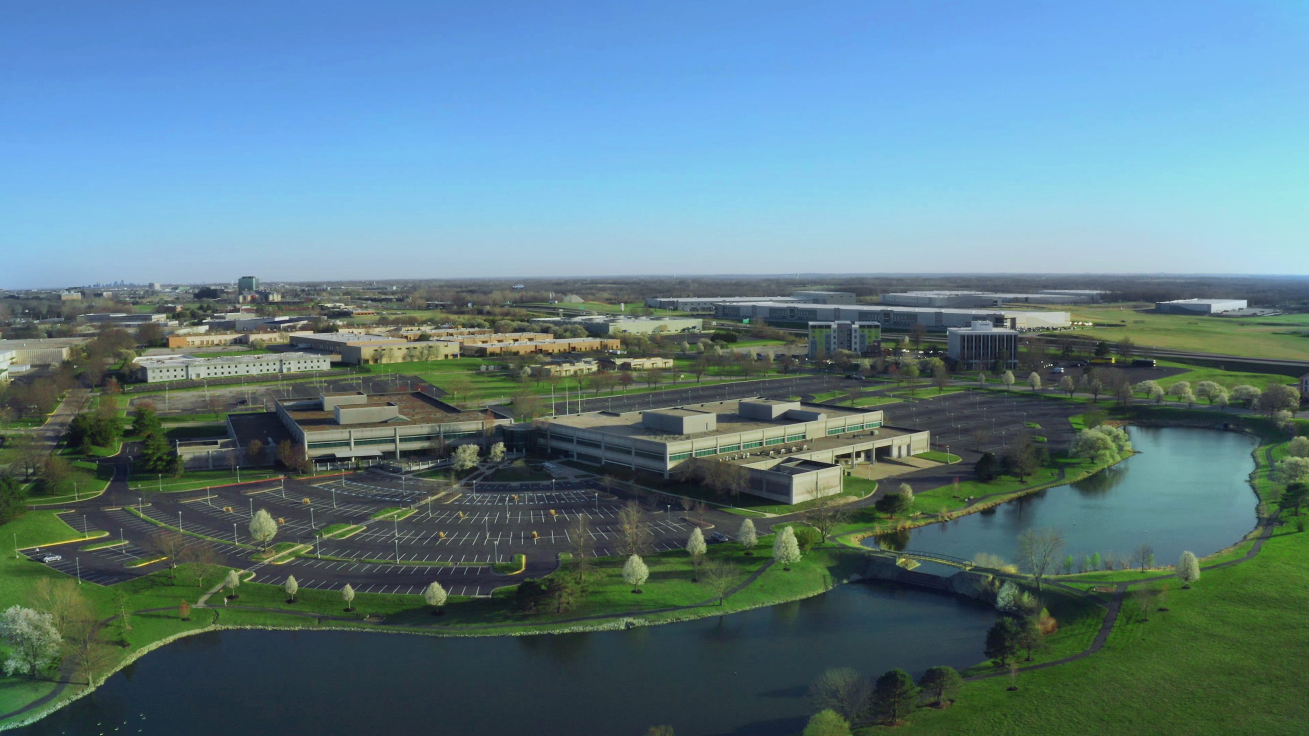 International Academy of Science – Acellus